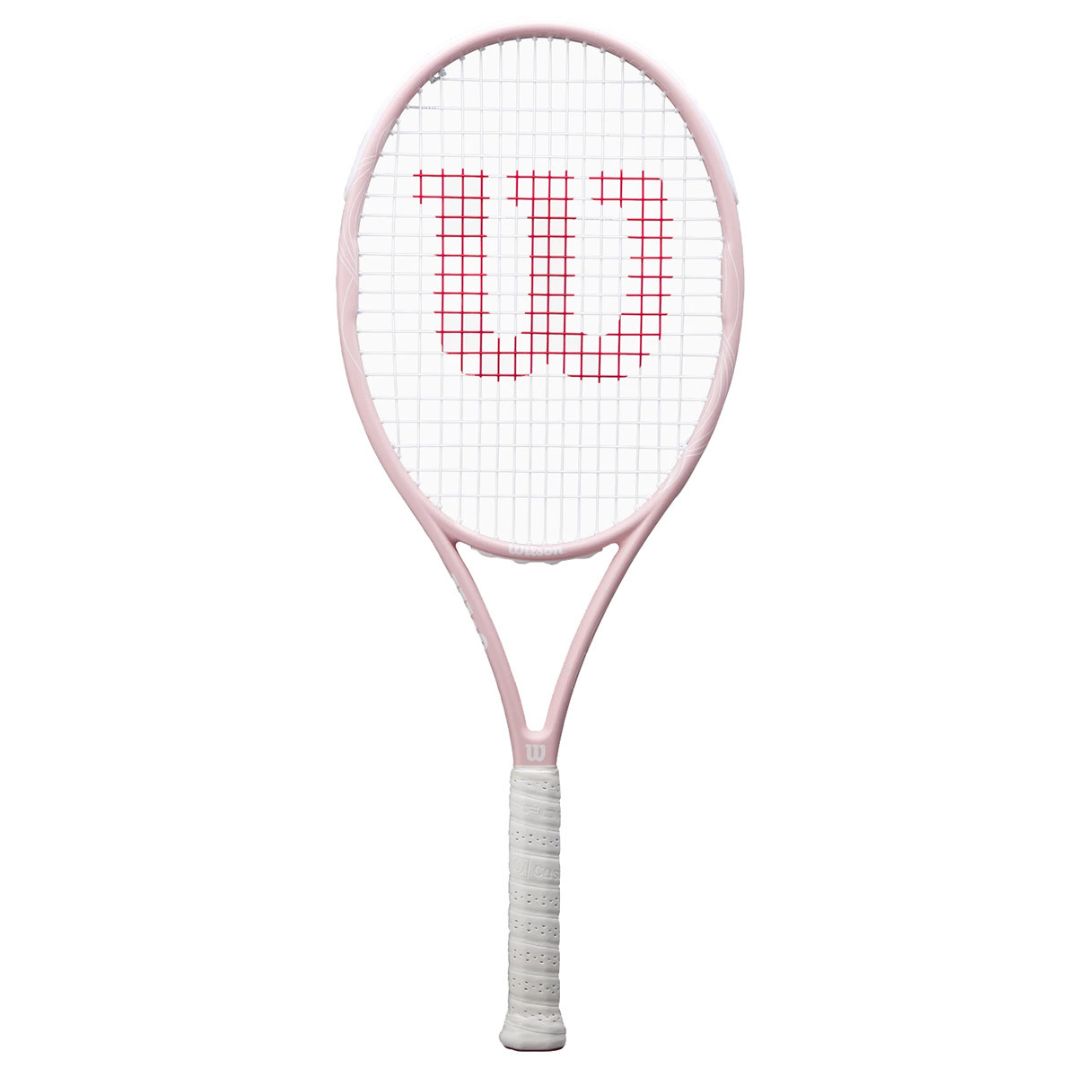 Tennis racquet Wilson Six ONE | TENNIS \ Racquets \ Wilson | Rakiety do ...