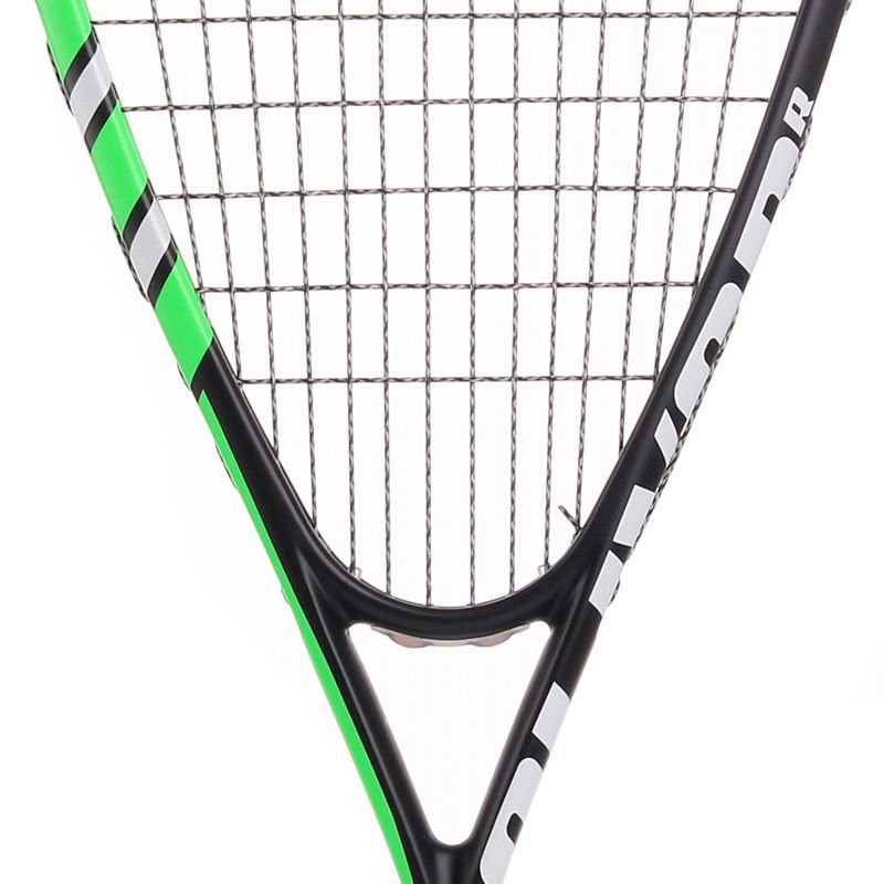 Oliver Dragon 4 | SQUASH \ Racquets \ Oliver | Rakiety do squasha ...