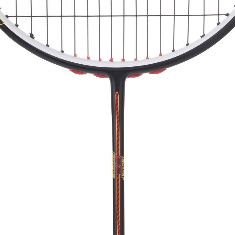 Karakal Black Zone Pro Badminton Racket | BADMINTON \ Racquets ...