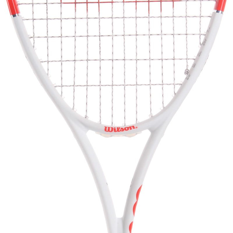 Wilson Pro Staff Ultra Light | SQUASH \ Racquets \ Wilson | Rakiety do ...