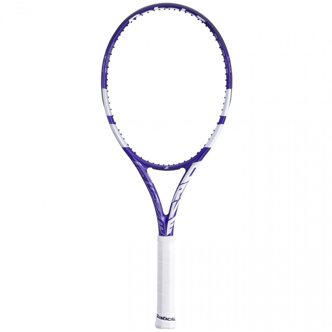 Rakieta Babolat Pure Drive Lite Wimbledon | TENNIS \ Racquets \ Babolat ...