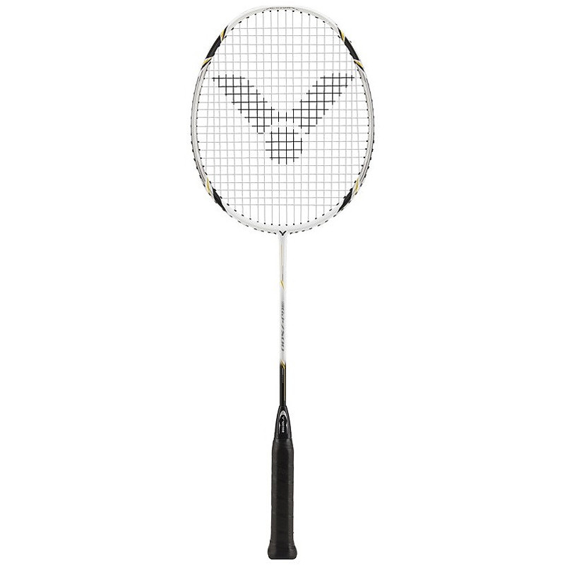 Badminton Racquet Victor GJ-7500 | BADMINTON \ Racquets \ Victor ...