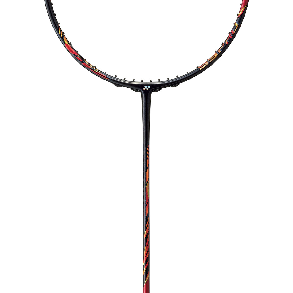 Yonex Astrox 99 Pro Cherry Sunburst Red || Black | BADMINTON ...
