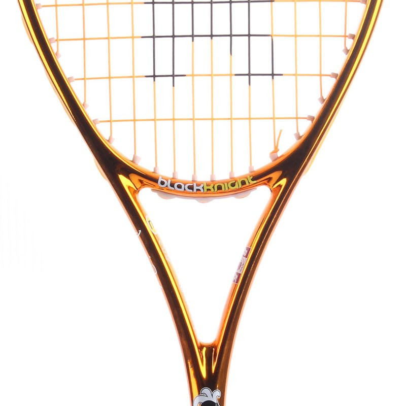 BLACK KNIGHT ION STORM | SQUASH \ Racquets \ Black Knight | Rakiety do ...