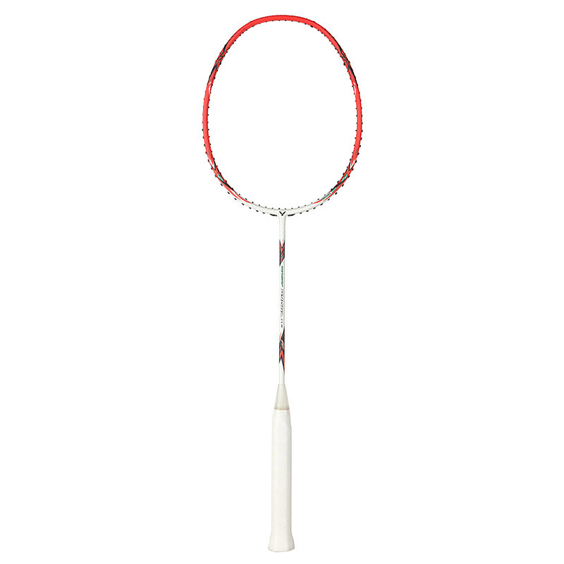 Badminton Racquet Victor Thruster Ryuga CLS D | BADMINTON \ Racquets ...