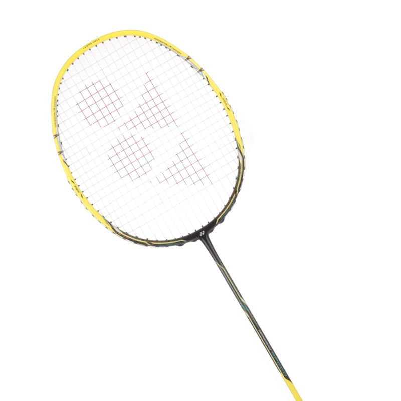 Yonex Nanoray Speed | BADMINTON \ Racquets \ Yonex | Rakiety do squasha ...