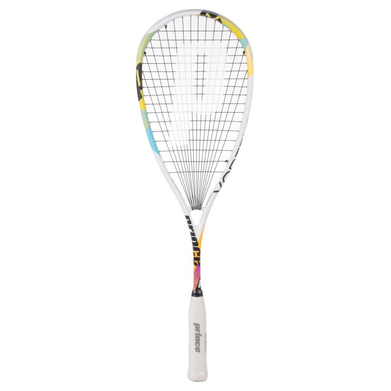 Prince Vortex Elite 600 | SQUASH \ Racquets \ Prince | Rakiety do ...
