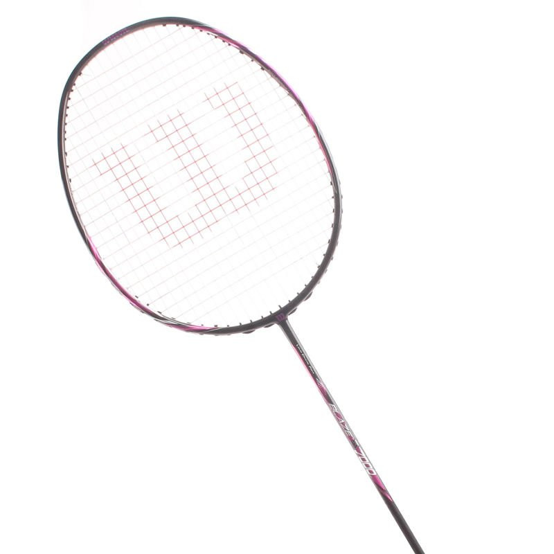 WILSON Blaze SX7000 | BADMINTON \ Squashschläger \ Wilson | Rakiety do ...