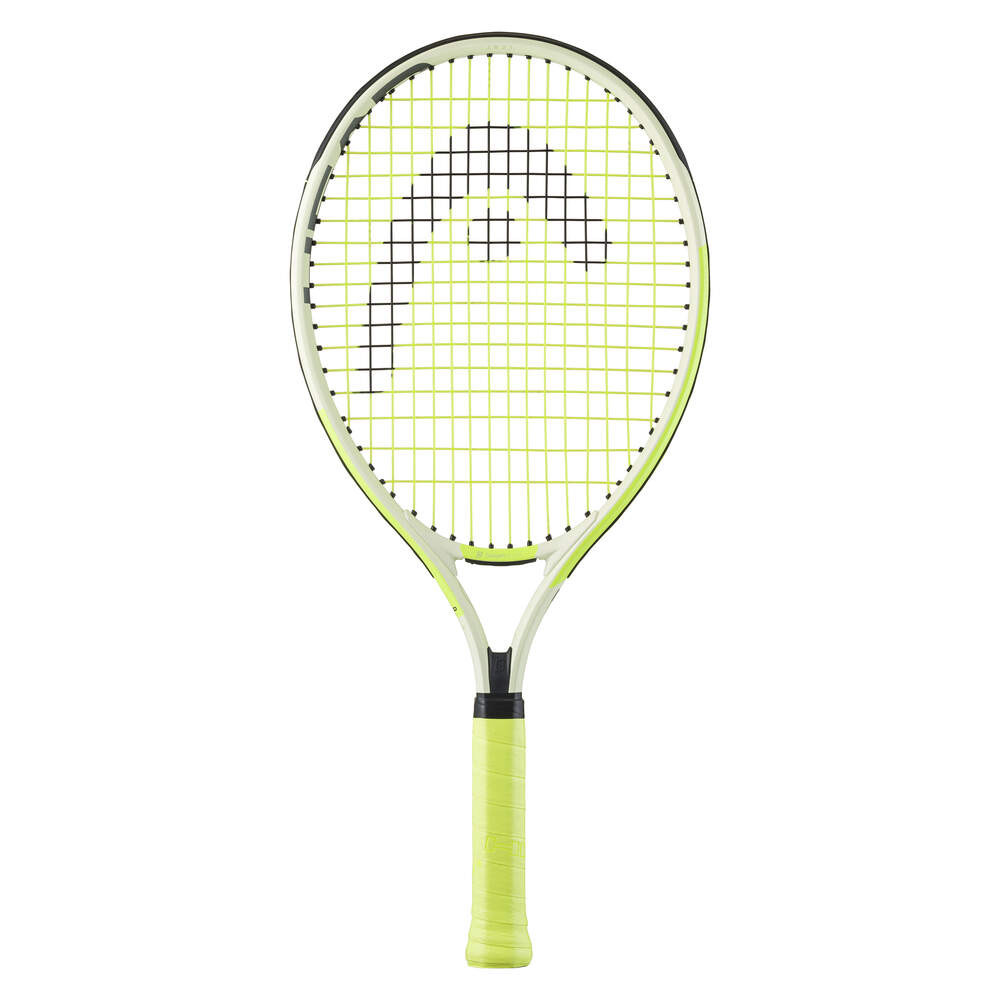 Tennis racquet HEAD Extreme Jr. 21 | TENNIS \ Racquets \ Head TENNIS ...