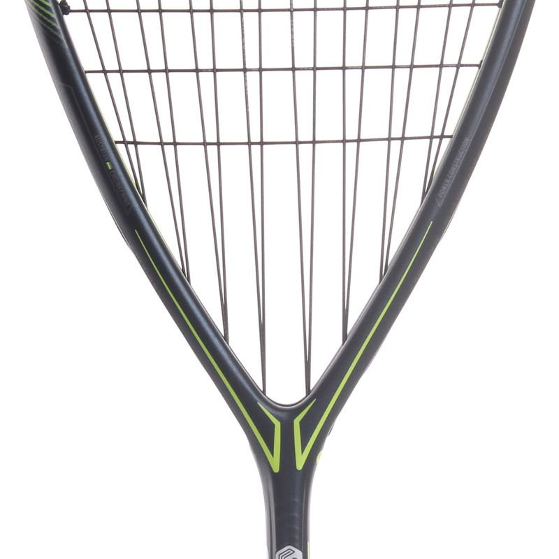 HEAD Graphene Touch Speed 135 | SQUASH \ Racquets \ Head | Rakiety do ...