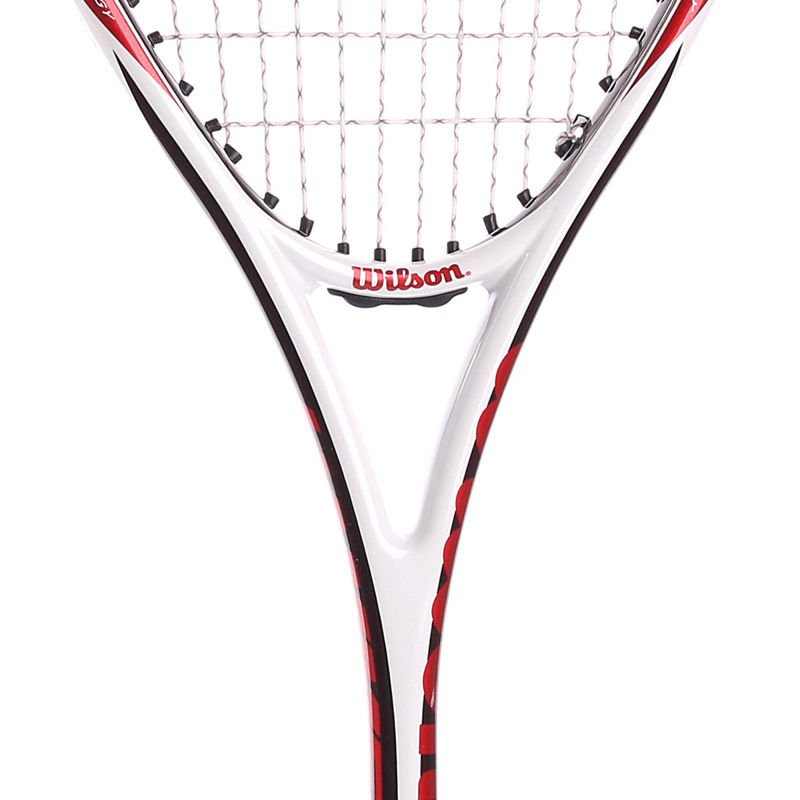 Rakieta Wilson Hammer Tech Pro | SQUASH \ Rakiety \ Wilson | Rakiety do ...