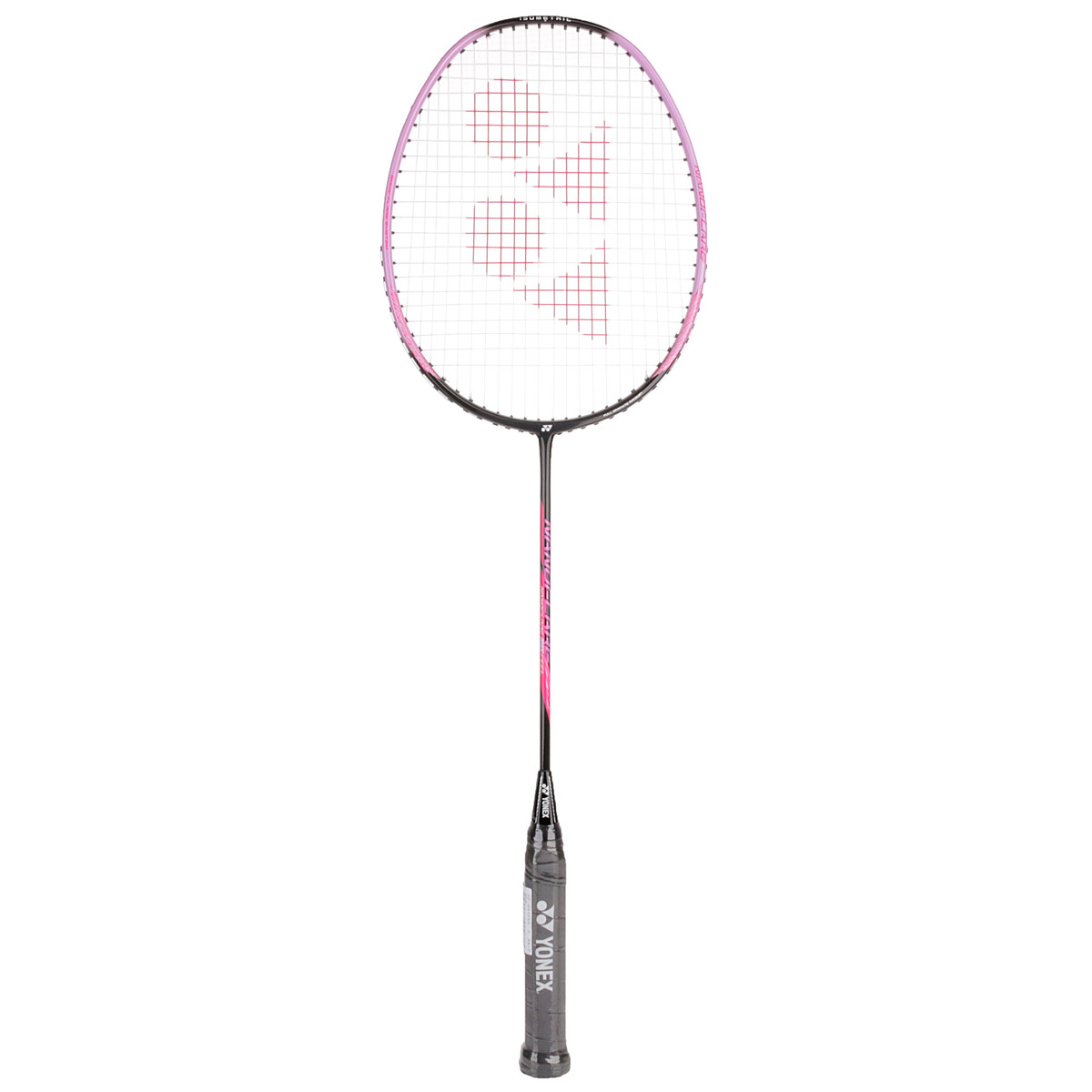 Rakieta Yonex Nanoflare 001 Feel Black / Pink Różowy || Czarny | BADMINTON \ Rakiety \ Yonex ...
