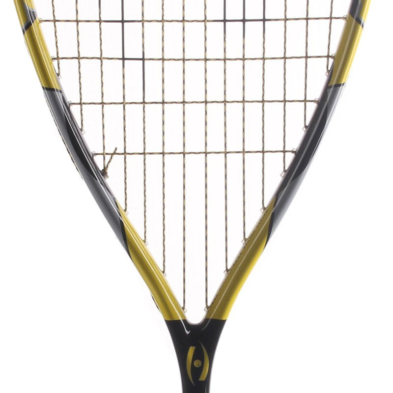 Harrow Shock | SQUASH \ Racquets \ Harrow | Rakiety do squasha, badmintona i tenisa. - erakiety.com