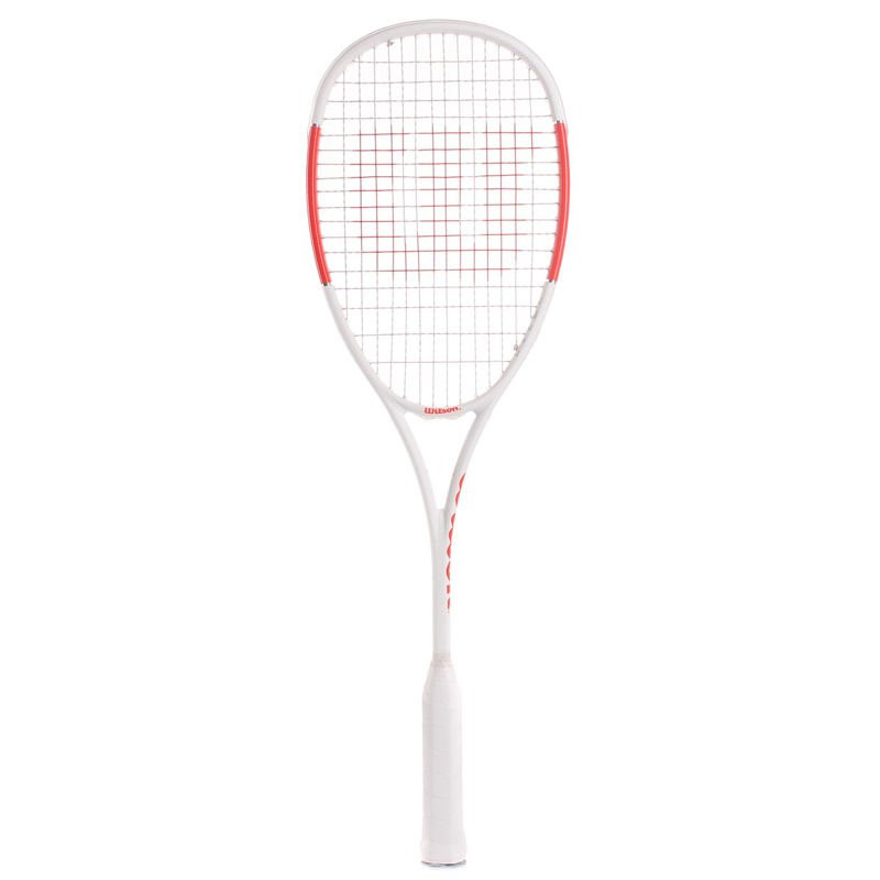 Wilson Pro Staff Ultra Light | SQUASH \ Racquets \ Wilson | Rakiety do ...