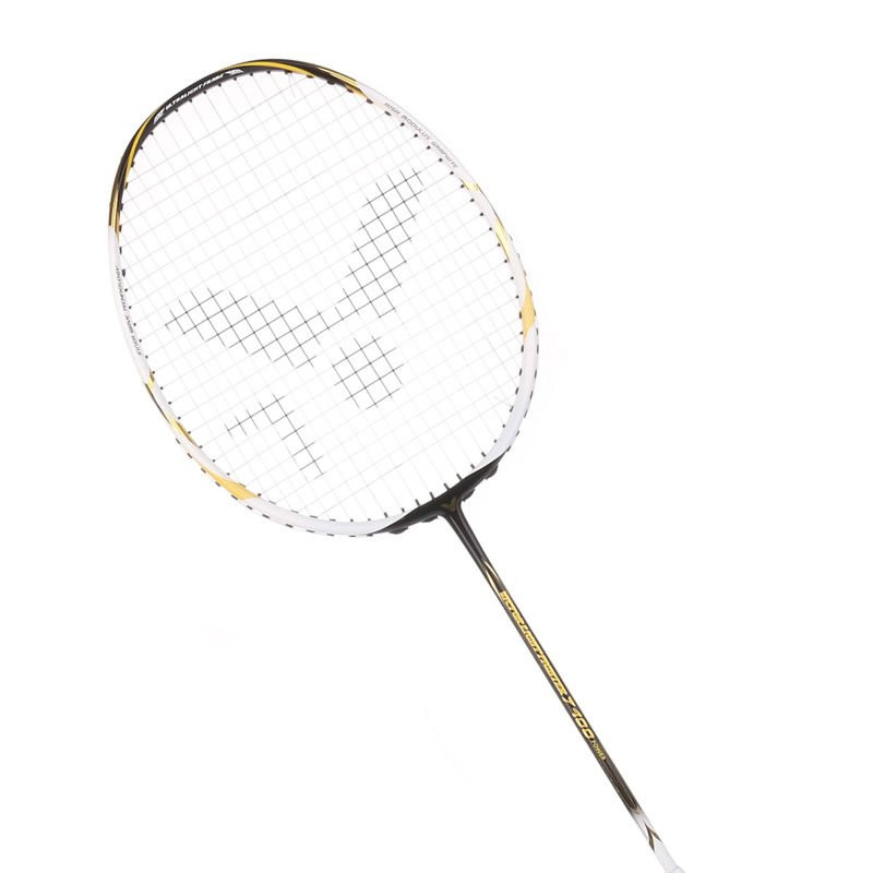 Victor Light Fighter 7400 | BADMINTON \ Racquets \ Victor | Rakiety do ...