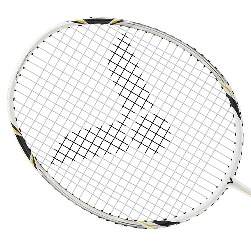 Badminton Racquet Victor GJ-7500 | BADMINTON \ Racquets \ Victor ...