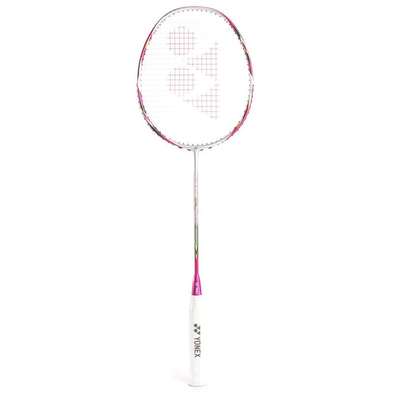 Rakieta Yonex Arcsaber 6 FL | BADMINTON \ Rakiety \ Yonex | Rakiety do squasha, badmintona i ...