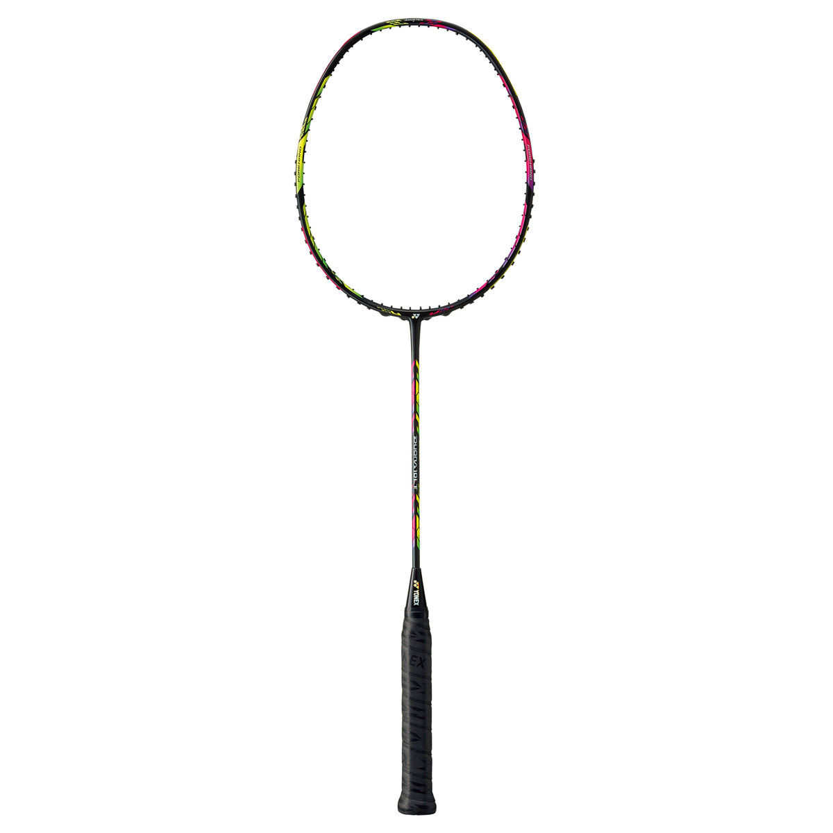 Rakieta Yonex DUORA 10 L | BADMINTON \ Rakiety \ Yonex | Rakiety do squasha, badmintona i tenisa ...