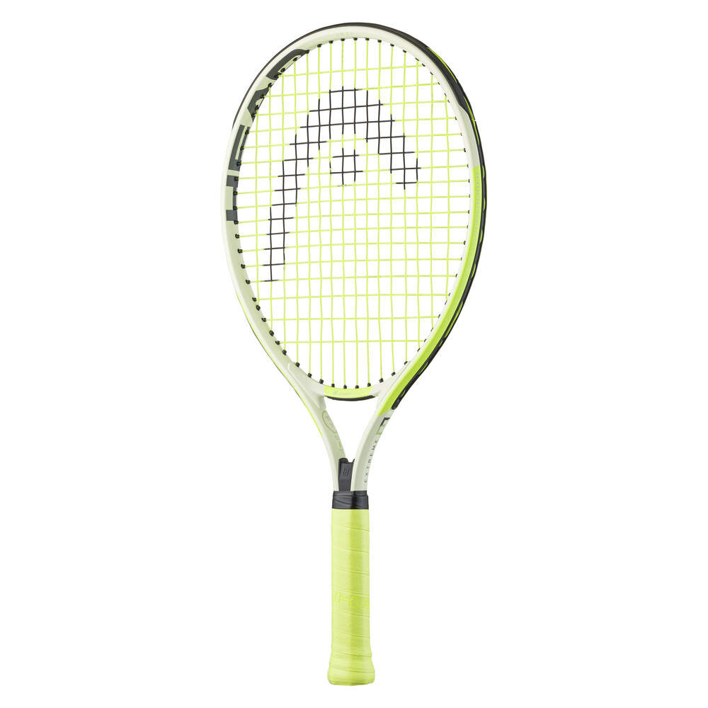 Tennis racquet HEAD Extreme Jr. 21 | TENNIS \ Racquets \ Head TENNIS ...