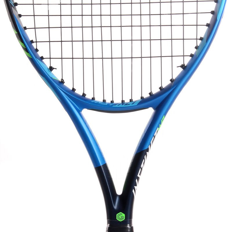 HEAD Graphene Touch Instinct MP | TENNIS \ Racquets \ Head | Rakiety do ...