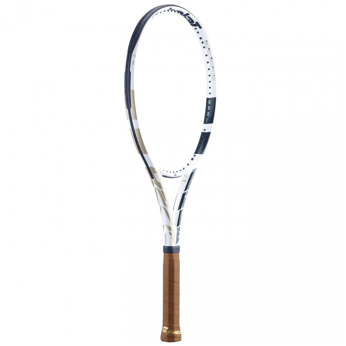 Rakieta Babolat Pure Drive Team Wimbledon | TENNIS \ Racquets \ Babolat ...