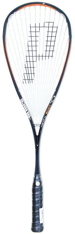 Prince O3 Speedport Tour | SQUASH \ Racquets \ Prince | Rakiety do ...