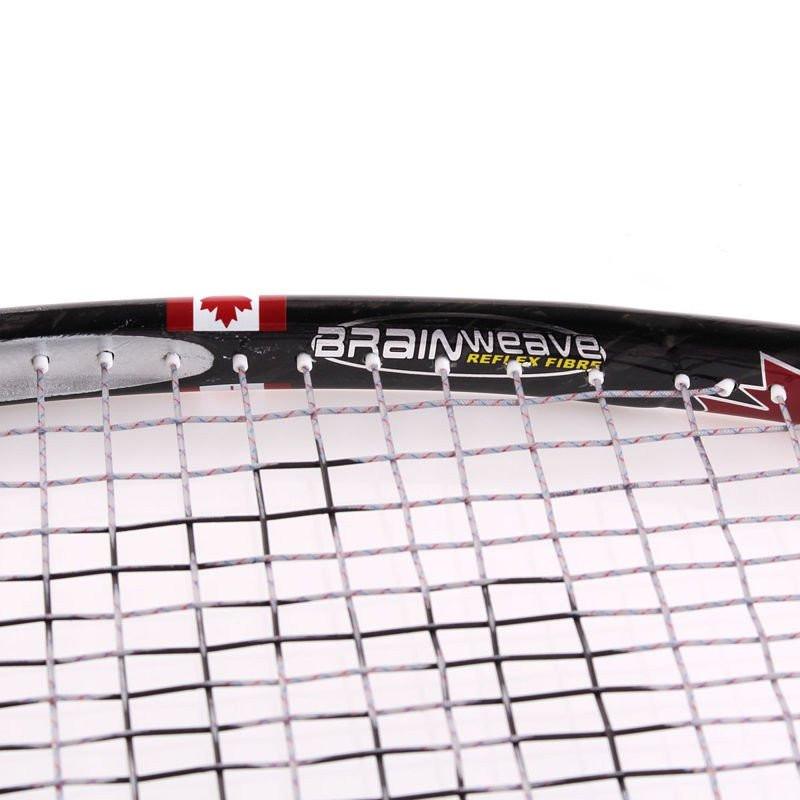 BLACK KNIGHT C2C-NSX BLACK | SQUASH \ Racquets \ Black Knight | Rakiety ...