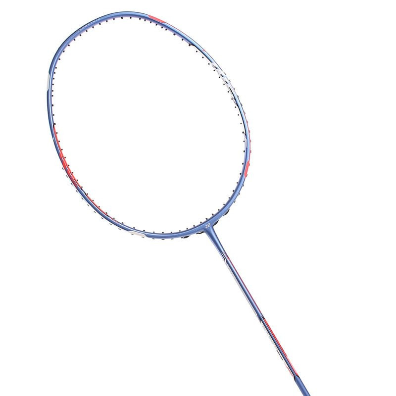 Rakieta Yonex DUORA 77 LCW | BADMINTON \ Rakiety \ Yonex | Rakiety do squasha, badmintona i ...