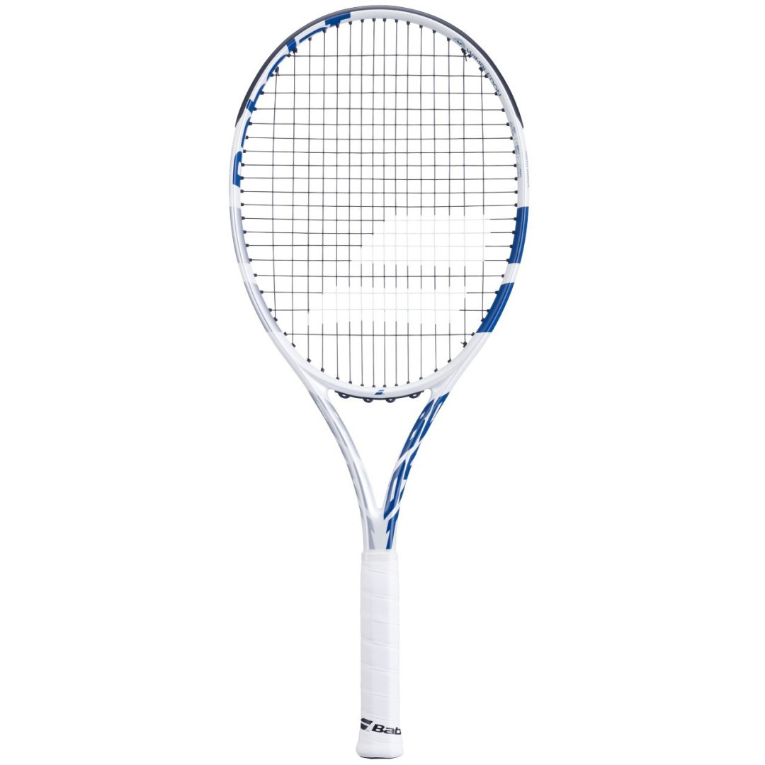 Tennis racquet Babolat Boost Wimbledon | TENNIS \ Racquets \ Babolat ...