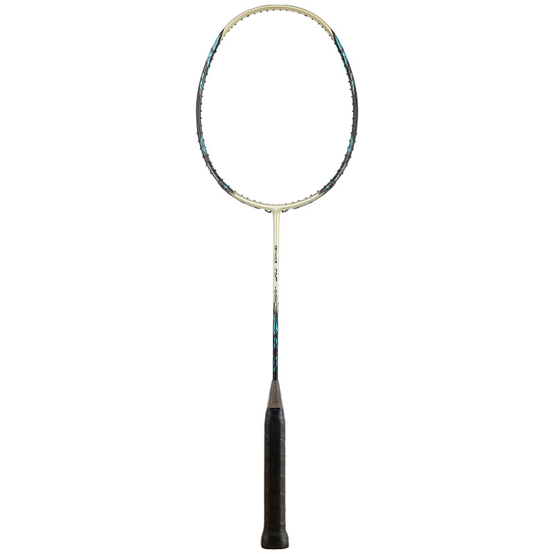Badminton Racquet Victor DriveX 7SP X | BADMINTON \ Racquets \ Victor ...
