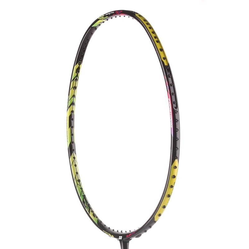 Yonex DUORA 10 L | BADMINTON \ Racquets \ Yonex | Rakiety do squasha, badmintona i tenisa ...