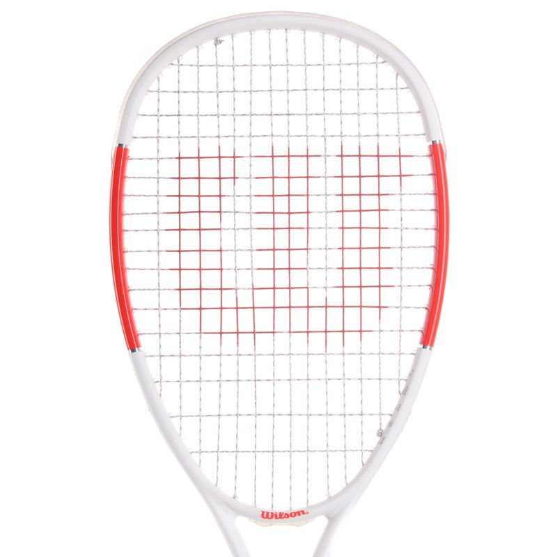 Wilson Pro Staff Ultra Light | SQUASH \ Racquets \ Wilson | Rakiety do ...