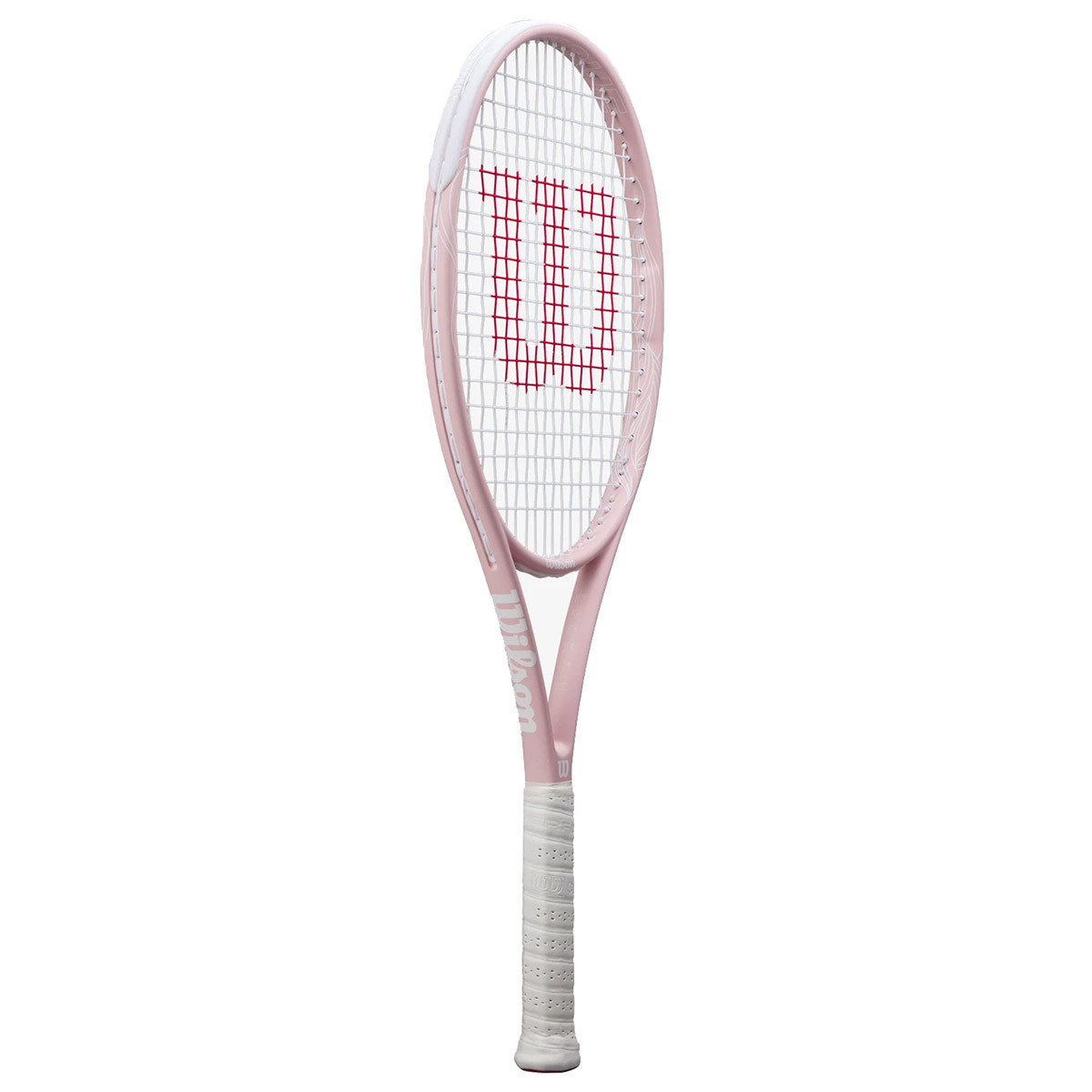 Tennis racquet Wilson Six ONE | TENNIS \ Racquets \ Wilson | Rakiety do ...