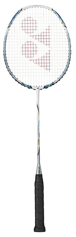Yonex Voltric 60 | BADMINTON \ Racquets \ Yonex | Rakiety do squasha ...