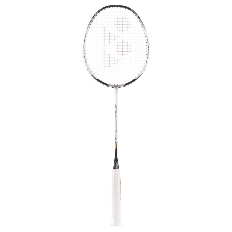 Yonex Voltric 5 | BADMINTON \ Racquets \ Yonex | Rakiety do squasha ...