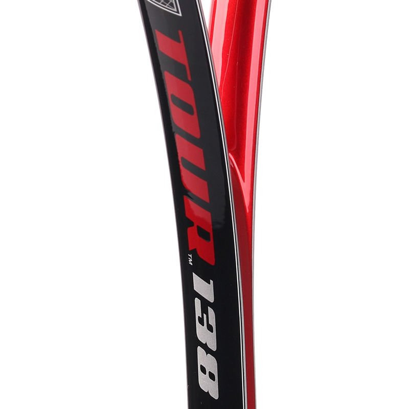 Wilson Tour 138 | SQUASH \ Racquets \ Wilson | Rakiety do squasha ...