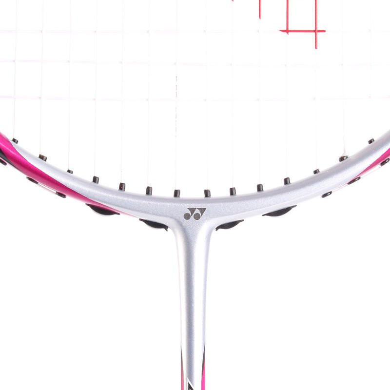 Rakieta Yonex Arcsaber 6 FL | BADMINTON \ Rakiety \ Yonex | Rakiety do squasha, badmintona i ...