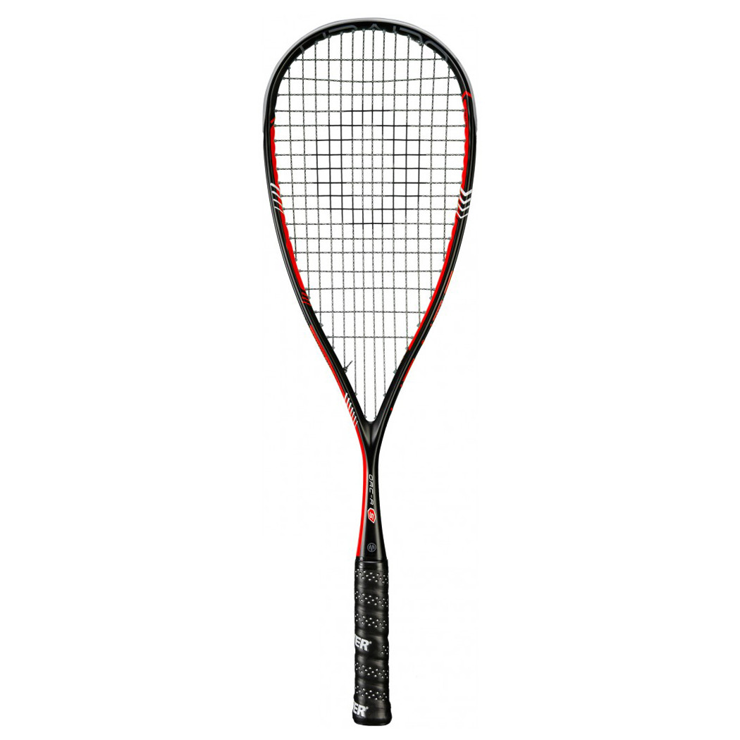 Rakieta Oliver ORC-A 5 CL | SQUASH \ Rakiety \ Oliver | Rakiety do ...