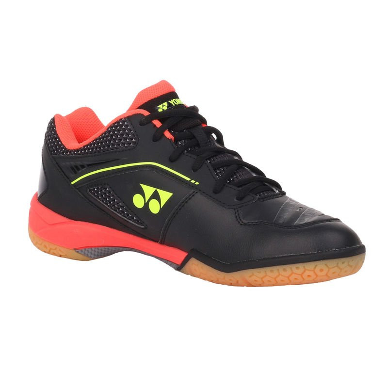 Buty Yonex POWER CUSHION 65Z | SQUASH \ Buty \ Yonex BADMINTON \ Buty \ Yonex BUTY \ Buty halowe ...