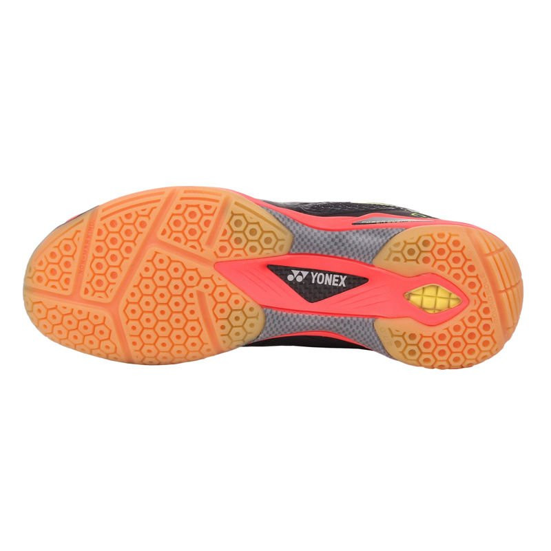 Buty Yonex POWER CUSHION 65Z | SQUASH \ Buty \ Yonex BADMINTON \ Buty \ Yonex BUTY \ Buty halowe ...