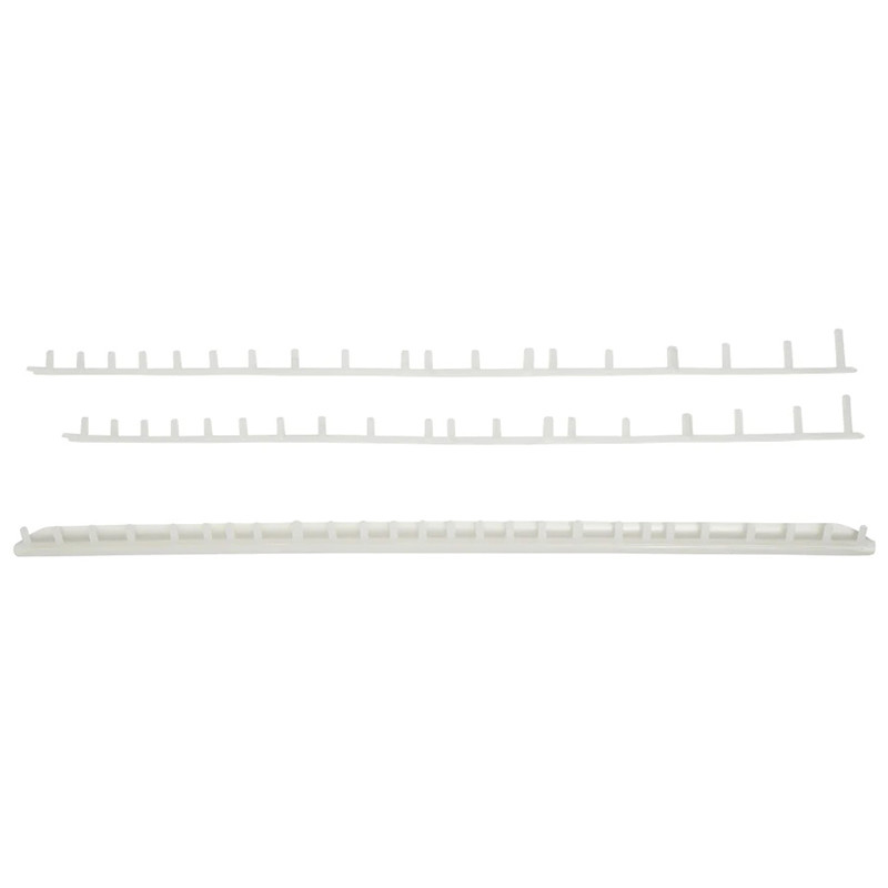 Gromet Dunlop Sonic Core Revelation Pro Lite | SQUASH \ Naciągi ...