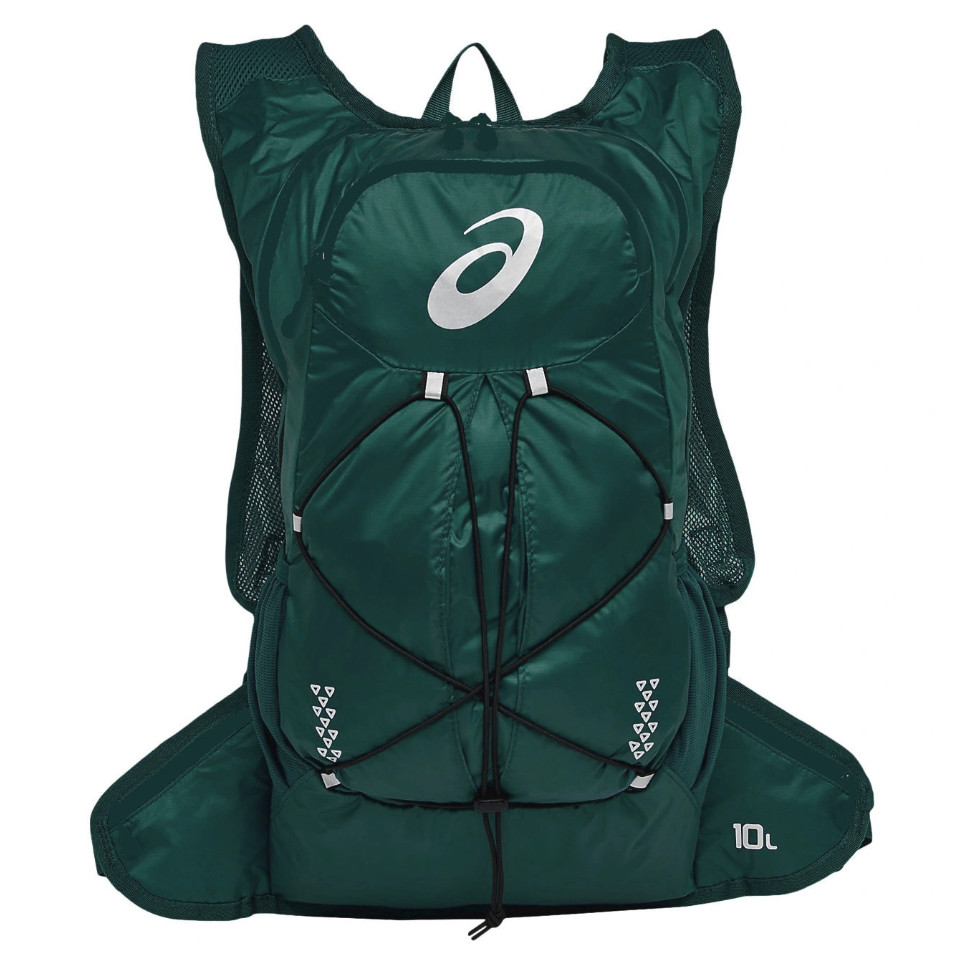 Plecak biegowy Asics Lightweight Running Backpack 4124 | TORBY ...