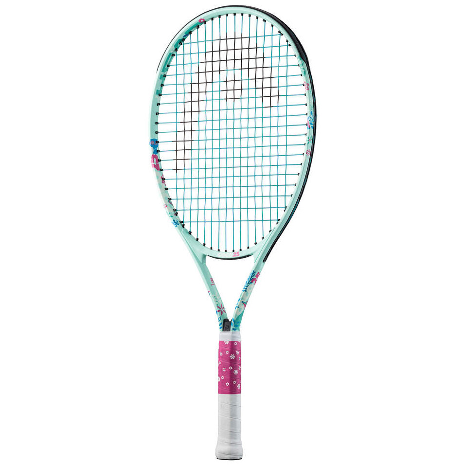 Rakieta HEAD Coco 25 | TENIS \ Rakiety \ Head TENIS \ Rakiety ...