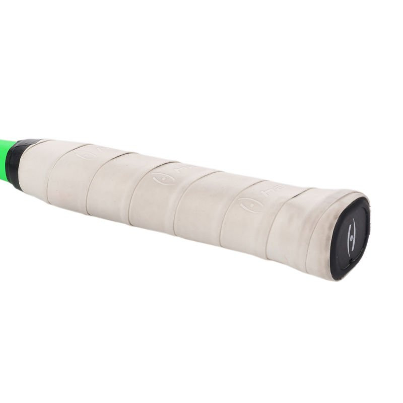 Rakieta Harrow Vibe Czarno/Zielona Używana | SQUASH \ Rakiety Używane ...