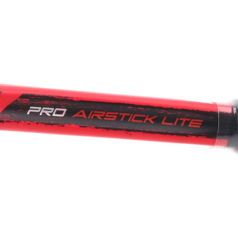 Rakieta Prince Pro AirStick LITE 550 | SQUASH \ Rakiety \ Prince ...