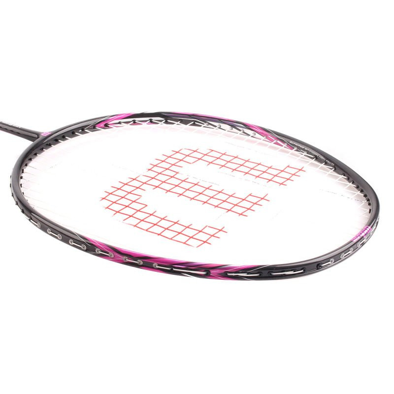 Rakieta WILSON Blaze SX7000 | BADMINTON \ Rakiety \ Wilson | Rakiety do ...
