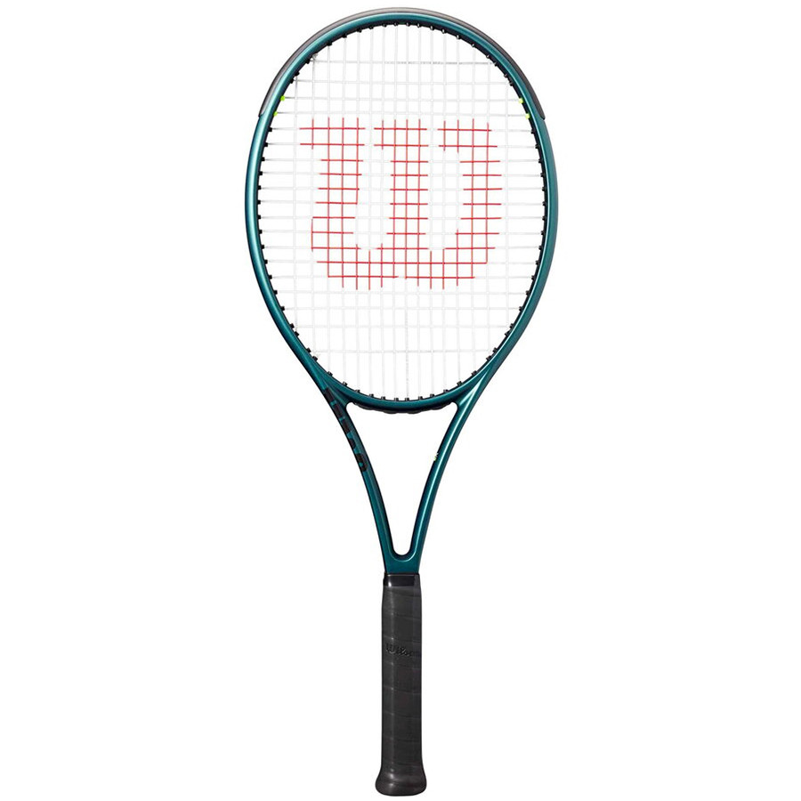 Rakieta Wilson Blade 101L V9 | TENIS \ Rakiety \ Wilson | Rakiety do ...