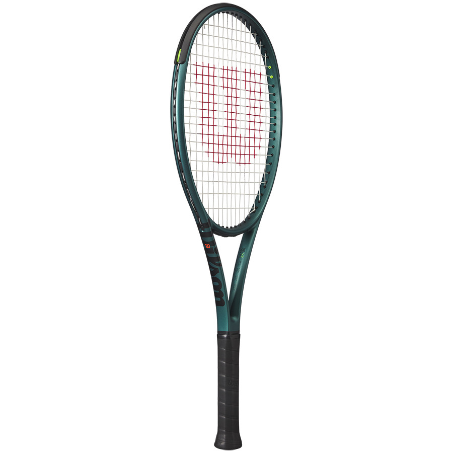 Rakieta Wilson Blade 101L V9 | TENIS \ Rakiety \ Wilson | Rakiety do ...