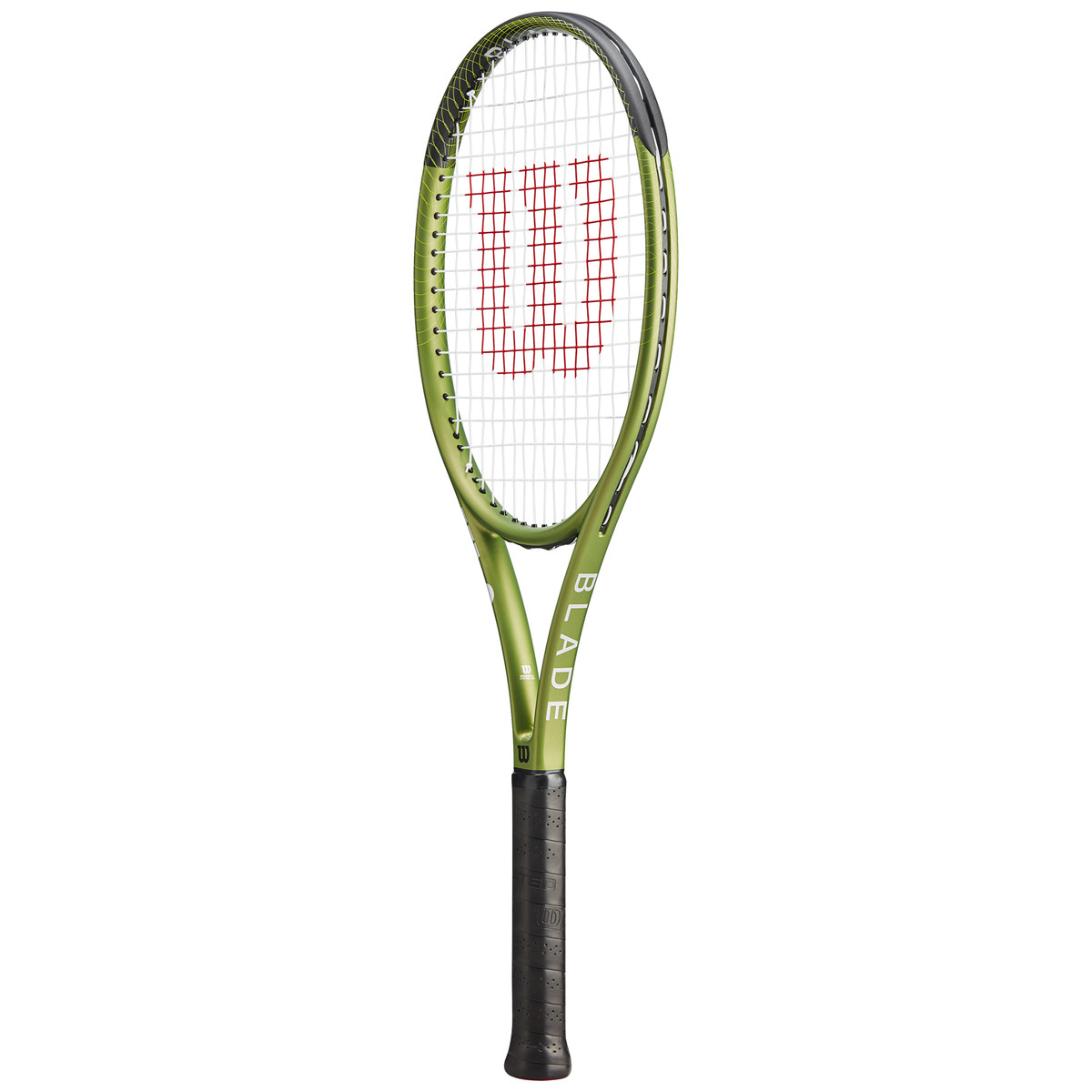 Rakieta Wilson Blade Feel 100 | TENIS \ Rakiety \ Wilson | Rakiety do ...