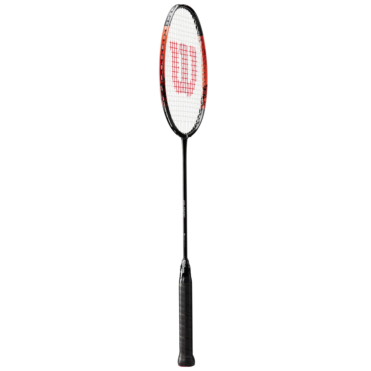 Rakieta Wilson Blaze 270 | BADMINTON \ Rakiety \ Wilson | Rakiety do ...